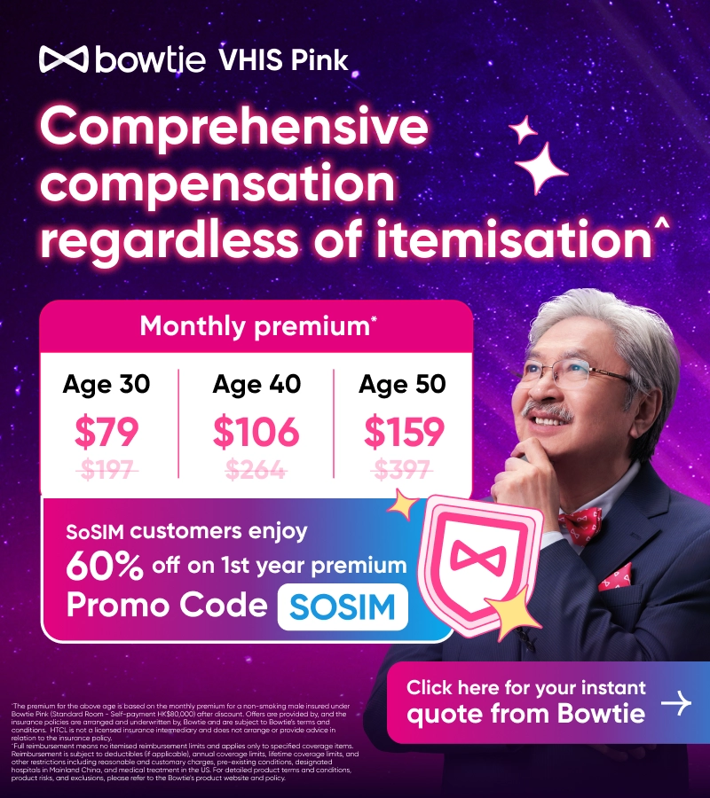 SoSIM Prepaid SIM Card $33 Local/Travel Data, No Contract & Admin Fee ...
